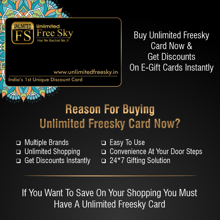 About Page - OfferPurchase